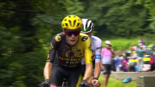 PodEduc - Tdf_Extrait A (Sans Son).Mp4