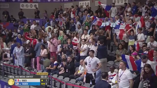 PodEduc - Riner Extrait C Sans Son Radio.Mp4