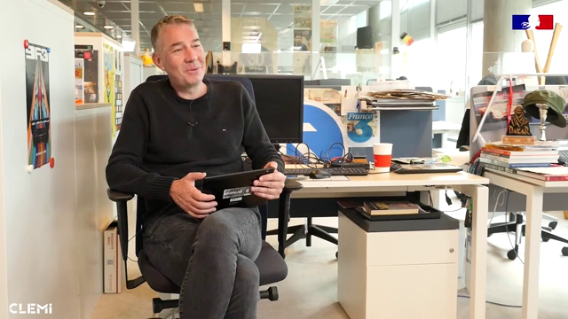 PodEduc - 4x400m Budapest Extrait C