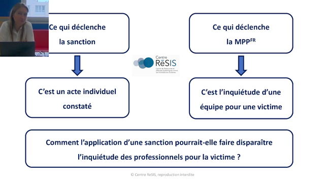 PodEduc - Session Phare Du 13.12.2023 La Mpp Marie Qua…