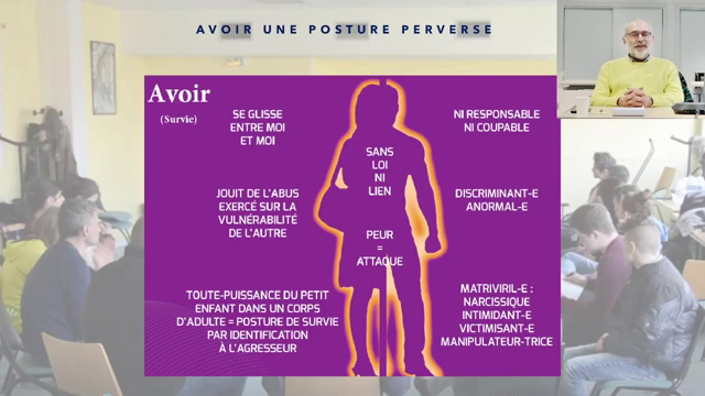 PodEduc - Sesion De Formation Phare Niveau 2 Session D…