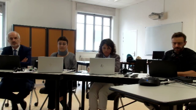 PodEduc - Session De Formation Phare 2 : Intervention