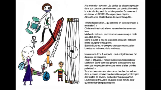 PodEduc - Labellisation Edd Territoire Bagnolet