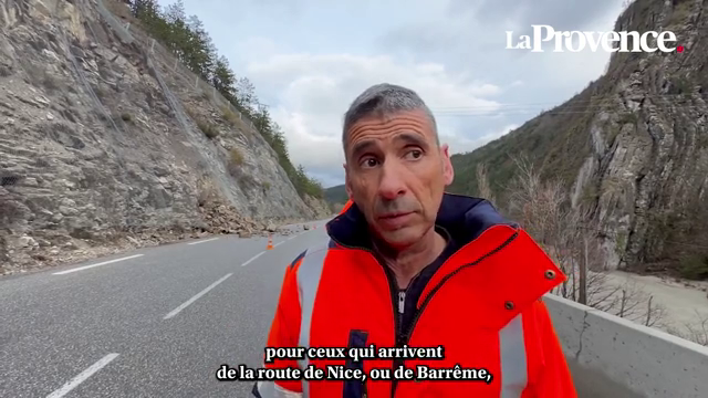 PodEduc - Eboulement