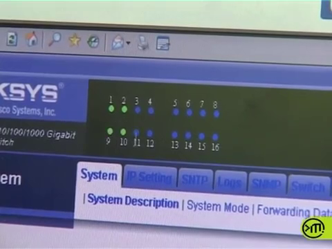 PodEduc - Métier D'Architecte Réseau.Mp4