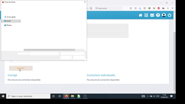 PodEduc - Comment_Utiliser_L_Appli_Exercice_Et_Evaluat…