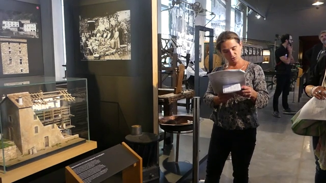 PodEduc - La Manhanariá