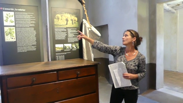 PodEduc - Los Amorièrs