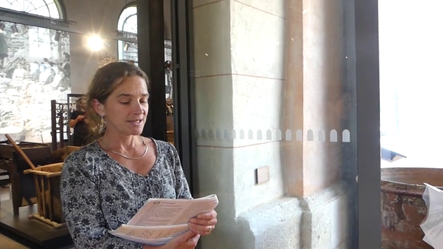 PodEduc - Poesia Lo Manhan