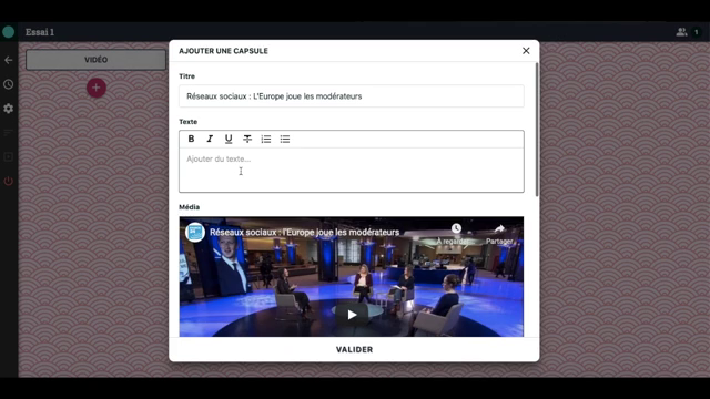 PodEduc - Tuto Digipad.Mp4