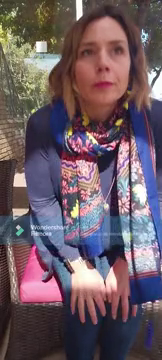 PodEduc - Project 1 Creation Cap.Mp4