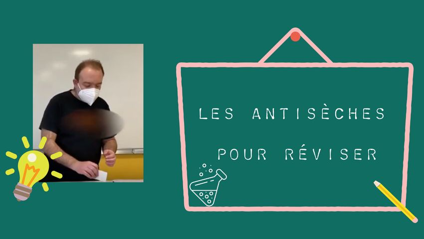 PodEduc - Devoirs faits – La communauté - 8-Ressources - C'Est Pas ...