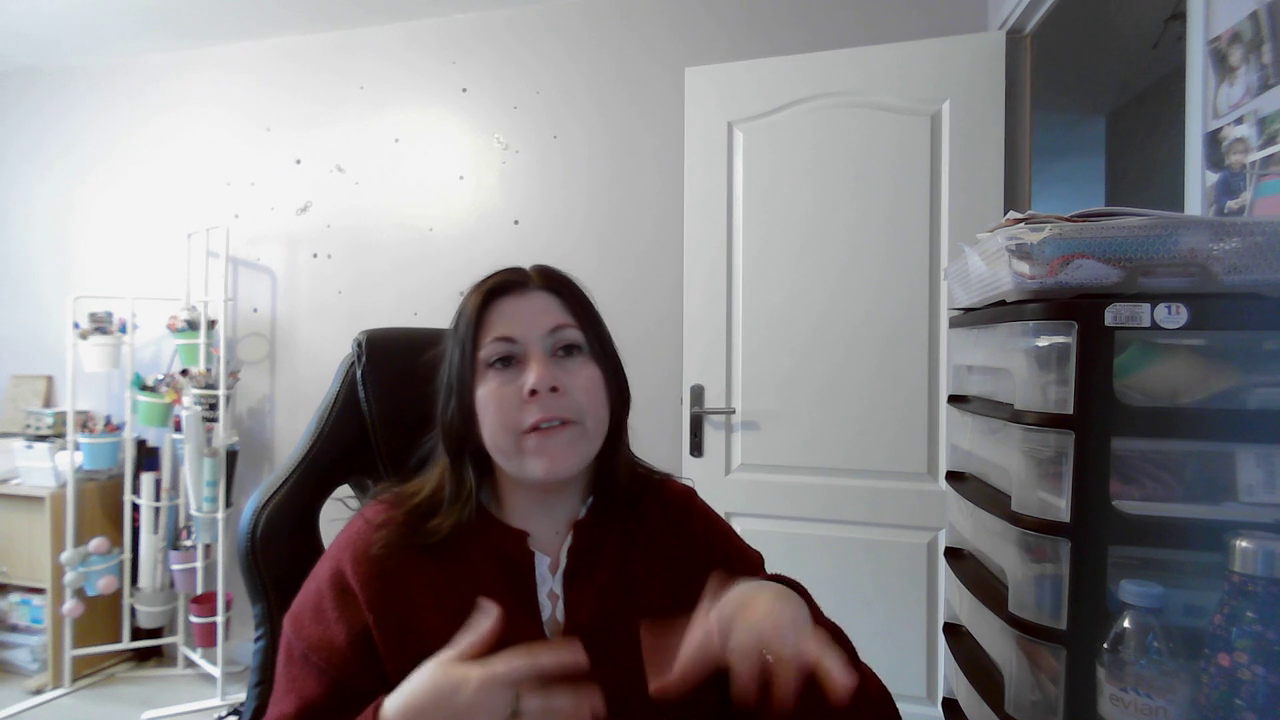 PodEduc - Capsule Cartables Et Materiel.Mp4