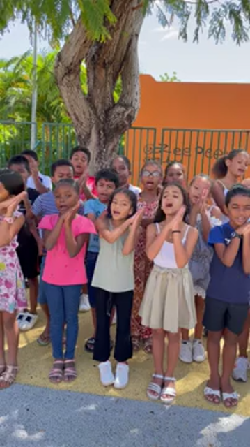 PodEduc - Comptine Frère Jacques.Mov