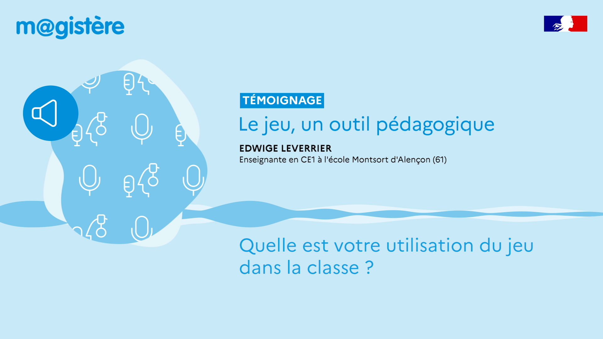 PodEduc - Focus_Podcast_Jeu_Temoignage_Leverier.Mp4