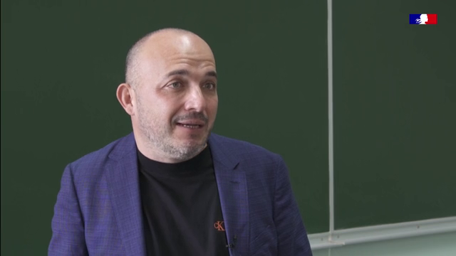 PodEduc - 3 Questions À Joseph Agostini_V2