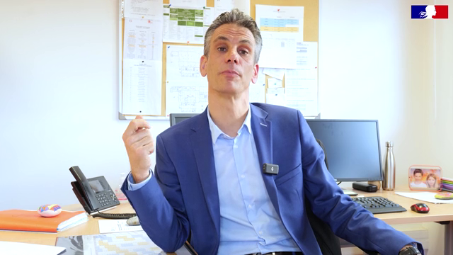 PodEduc - Captation Jérémie Fruchart Phare.Mp4