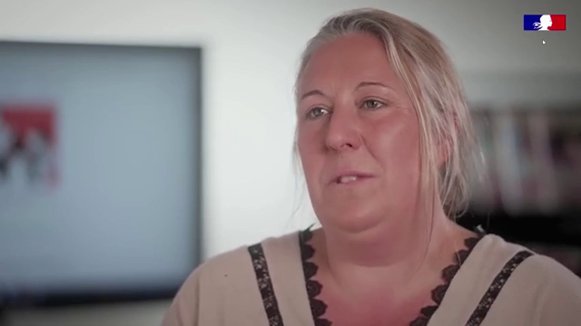 PodEduc - Les Besoins Éducatifs Particuliers - Onisept…