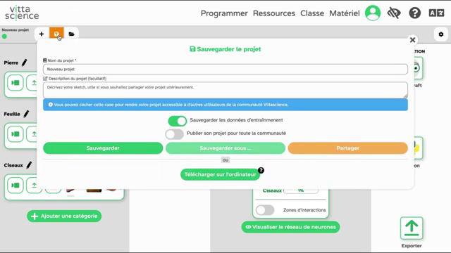 PodEduc - Export Pour Adacraft.Mp4