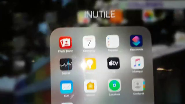 PodEduc - Jamf-Rangement-Applis-Inutiles.Mp4
