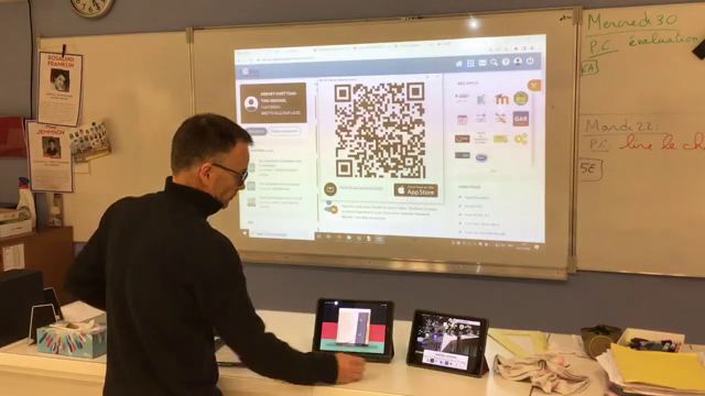 PodEduc - Drane-Airserver.Mp4