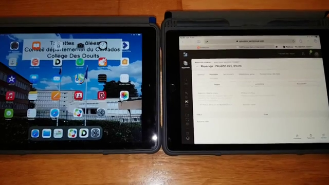 PodEduc - Drane-Tablette-Suppression-Applis.Mp4