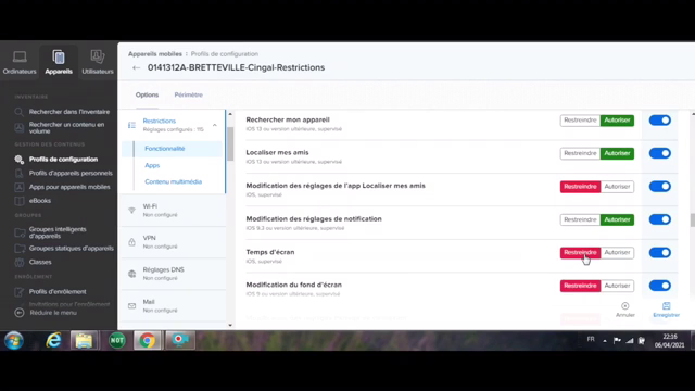 PodEduc - Drane-Tablette-Restreindre-Temps-Ecran.Mp4