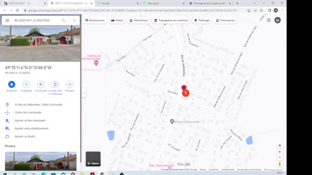 PodEduc - Drane-Tablette-Mode-Perdu.Mp4