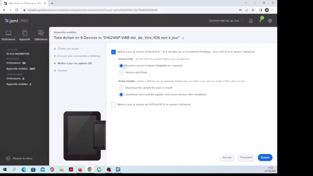 PodEduc - Drane-Tablette-Mise-A-Jour-Ios.Mp4