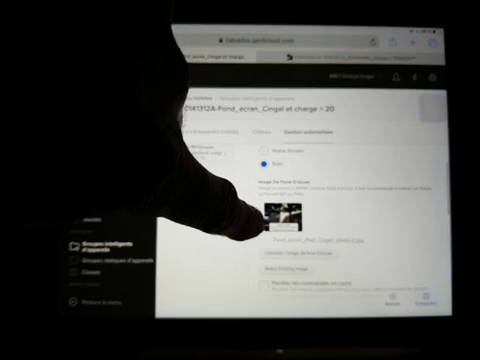 PodEduc - Drane-Tablette-Fond-Ecran.Mp4