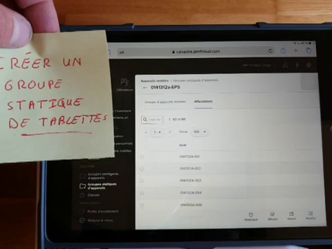 PodEduc - Drane-Tablette-Creation-Groupe-Statiq.Mp4