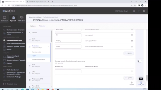 PodEduc - Drane-Tablette-Applis-Inutiles.Mp4