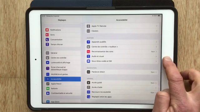 PodEduc - Drane Accès Guidé 2.Mov