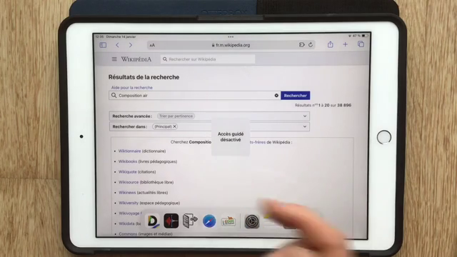 PodEduc - Drane Accès Guidé 1.Mov