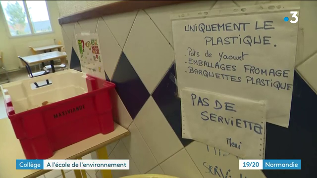 PodEduc - Cingal-Vidéo College France3.Ts