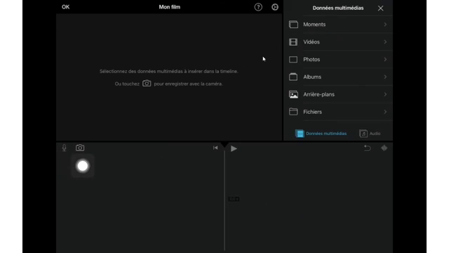 PodEduc - Drane M@Gistere Imovie 1.Mov