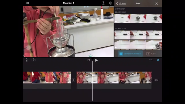 PodEduc - Drane M@Gistere Imovie 7(Titre).Mov