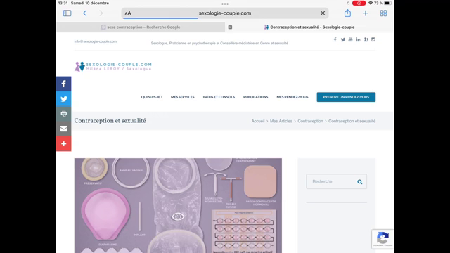 PodEduc - Drane Normandie Tablette Filtrage Web.Mov