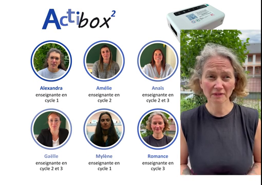 PodEduc - 02-Plus Value Actibox-Web.Mp4