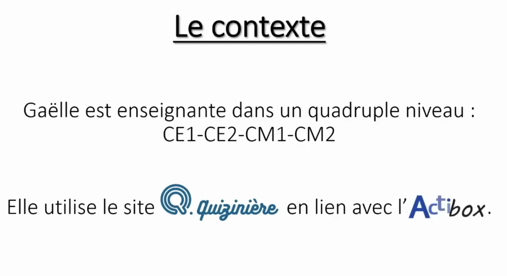 PodEduc - Actibox-Gaelle.Mp4