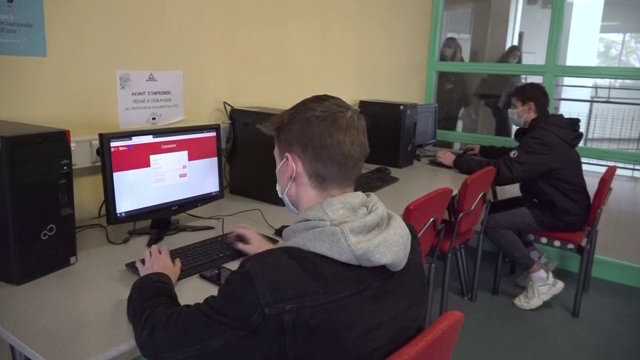 PodEduc - Rwlerick_Cdi.Mp4