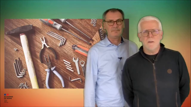 PodEduc - Teaser Page Accueil.Mp4