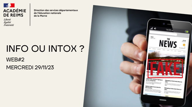 PodEduc - Webinaire #2 Info Ou Intox.Mp4