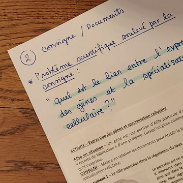 PodEduc - Vidéo 2 - Explications Dm.Mp4