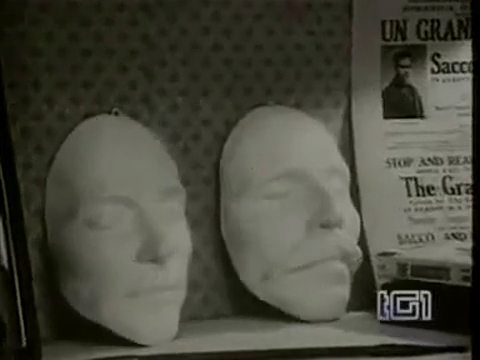 PodEduc - Séance 4 - Sacco E Vanzetti.Mp4