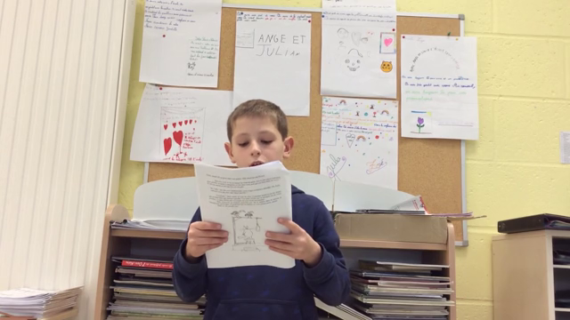 PodEduc - Gabin Fontaine-Bretoncelles-61