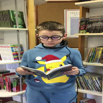 PodEduc - Lorenzo Lagouge-André Barbet-61