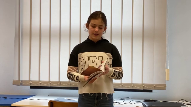 PodEduc - Maelle Cherre-Noce-61