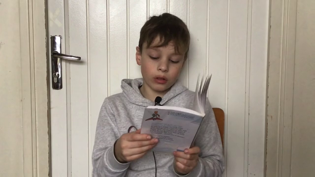 PodEduc - Alexis Noël - Ecole De Sainte-Honorine-La-Gu…