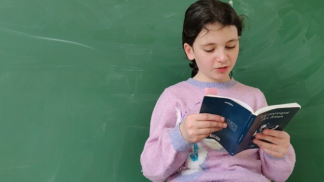 PodEduc - Jade Lemoine - Ecole RéMypoirier-Banvou-61